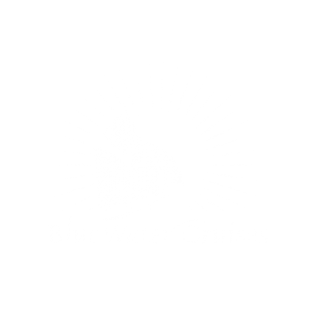 Blue Water Cruises | Indonesia Liveaboard from Bali to Komodo